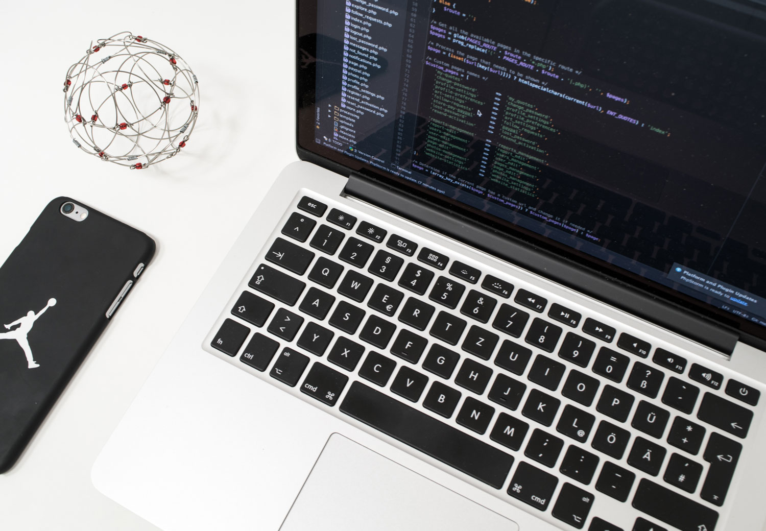 Modify Your Wordpress Theme - OnTime Travel Modify Your Wordpress Theme - OnTime Travel